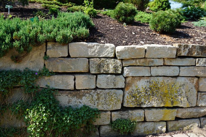 Gartengestaltung – hillergarten.de